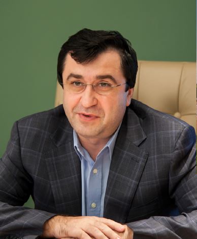 Interviu: Cristian Erbasu, Constructii Erbasu: Cele mai importante dificultati in urmatorii anii ...