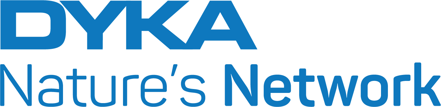 Dyka Plastic Pipe Systems: Nature’s Network – InfoHale