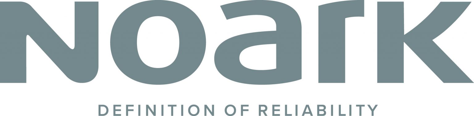 NOARK ELECTRIC: Definition of reliability – InfoHale