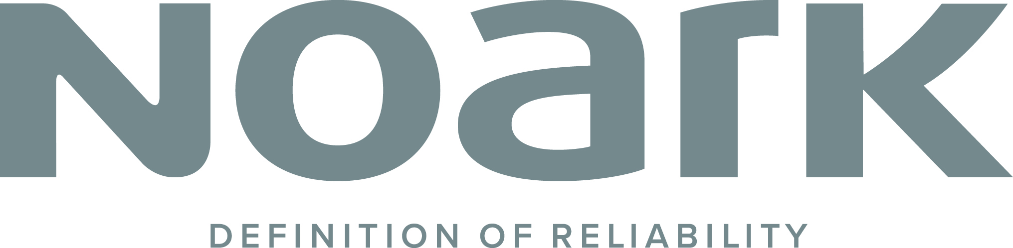 NOARK ELECTRIC: Definition of reliability – InfoHale