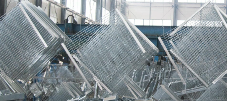 Succesul Berg Banat: Profesionalism și competitivitate în industria ...