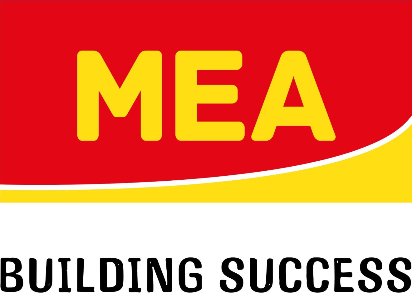 MEA Metal Applications: Fundamentul succesului în grătare metalice și ...