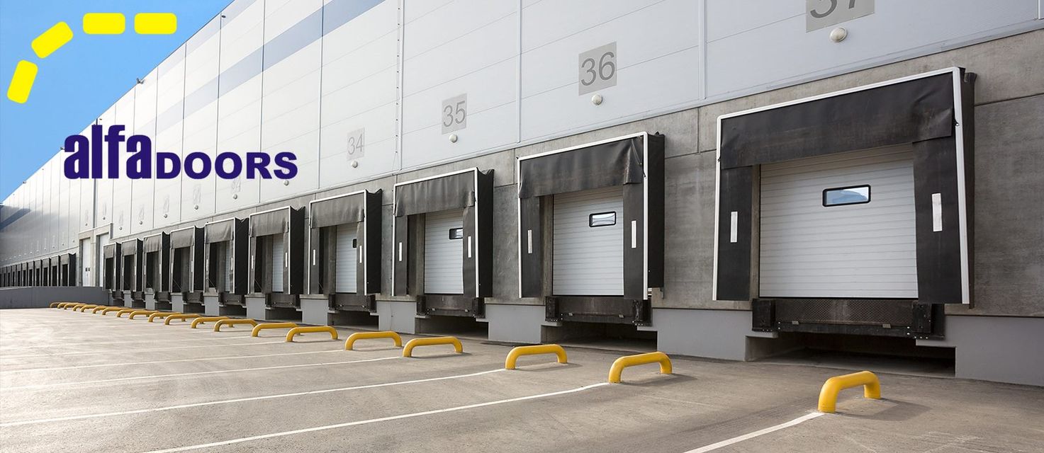 Alfa Cluj: Soluții avansate pentru acces și siguranță industrială ...